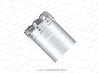 China Xingtong Drill Bit 8 1.2 XS-QX 810（24202） for sale