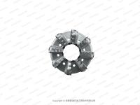 China Xingtong Drill Bit 8 1.2 XS-QX 810（24202） for sale