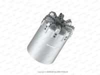 China Xingtong Drill Bit 8 1.2 XS-QX 810（24202） for sale