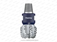 China Xingtong Drill Bit 6 XH S 7139 A(24023) for sale
