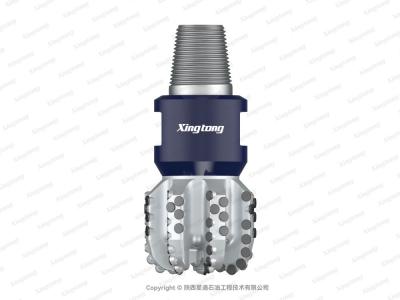 China Xingtong Drill Bit 6 XH S 7139 A(24023) for sale