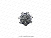 China Xingtong Drill Bit 6 XH S 7139 A(24023) for sale