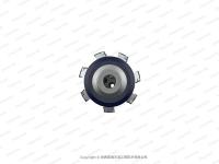 China Xingtong Drill Bit 6 XH S 7139 A(24023) for sale