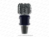 China Xingtong Drill Bit 6 XH S 7139 A(24023) for sale