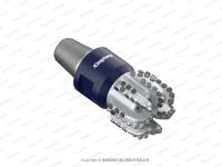 China Xingtong Drill Bit 6 XH S 7139 A(24023) for sale