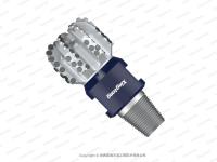 China Xingtong Drill Bit 6 XH S 7139 A(24023) for sale