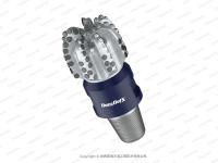 China Xingtong Drill Bit 6 XH S 7139 A(24023) for sale