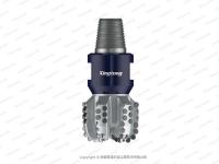 China Xingtong Drill Bit 6 XH S 6139 A(24022) for sale