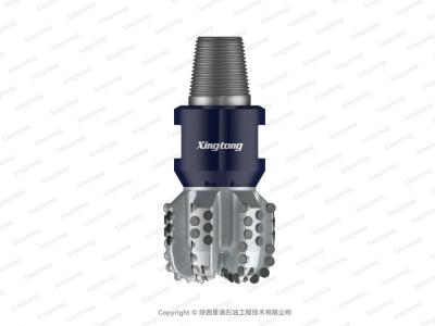China Xingtong Drill Bit 6 XH S 6139 A(24022) for sale