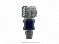 China Xingtong Drill Bit 6 XH S 6139 A(24022) for sale