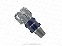 China Xingtong Drill Bit 6 XH S 6139 A(24022) for sale
