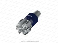 China Xingtong Drill Bit 6 XH S 6139 A(24022) for sale