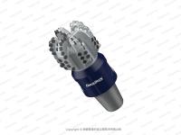 China Xingtong Drill Bit 6 XH S 6139 A(24022) for sale