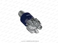 China Xingtong Drill Bit 6 XH S 6139 A(24022) for sale