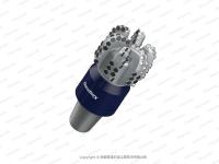 China Xingtong Drill Bit 6 XH S 6139 A(24022) for sale