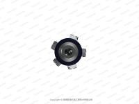 China Xingtong Drill Bit 6 XH S 5167 AK(24036) for sale