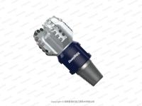 China Xingtong Drill Bit 6 XH S 5167 AK(24036) for sale
