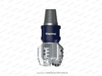 China Xingtong Drill Bit 6 XH S 5167 AK(24036) for sale