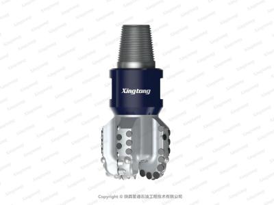 China Xingtong Drill Bit 6 XH S 5167 AK(24036) for sale