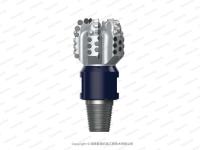 China Xingtong Drill Bit 6 XH S 5167 AK(24036) for sale