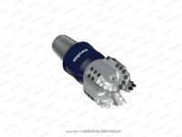 China Xingtong Drill Bit 6 XH S 5167 AK(24036) for sale