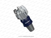 China Xingtong Drill Bit 6 XH S 5167 AK(24036) for sale