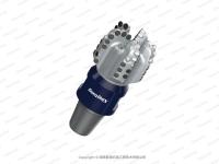 China Xingtong Drill Bit 6 XH S 5167 AK(24036) for sale