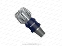 China Xingtong Drill Bit 6 XH 6169 BK(24037) for sale