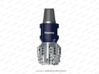 China Xingtong Drill Bit 6 XH 6169 BK(24037) for sale