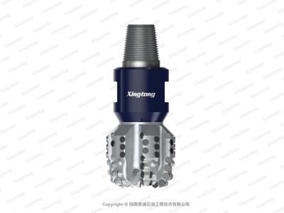 China Xingtong Drill Bit 6 XH 6169 BK(24037) for sale