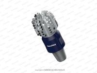 China Xingtong Drill Bit 6 XH 6169 BK(24037) for sale