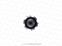China Xingtong Drill Bit 6 XH 6169 BK(24037) for sale