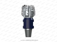 China Xingtong Drill Bit 6 XH 6169 BK(24037) for sale