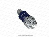 China Xingtong Drill Bit 6 XH 6169 BK(24037) for sale
