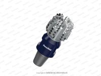 China Xingtong Drill Bit 6 XH 6169 BK(24037) for sale