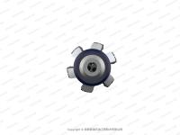 China Xingtong Drill Bit 6 1/2 XH S 6138 BK(24029) for sale