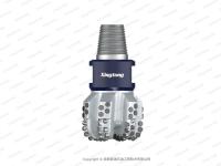 China Xingtong Drill Bit 6 1/2 XH S 6138 BK(24029) for sale