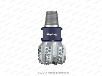 China Xingtong Drill Bit 6 1/2 XH S 6138 BK(24029) for sale