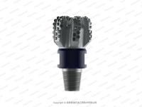China Xingtong Drill Bit 6 1/2 XH S 6138 BK(24029) for sale