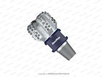 China Xingtong Drill Bit 6 1/2 XH S 6138 BK(24029) for sale