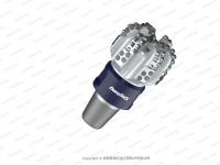 China Xingtong Drill Bit 6 1/2 XH S 6138 BK(24029) for sale