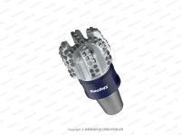 China Xingtong Drill Bit 6 1/2 XH S 6138 BK(24029) for sale