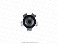 China Xingtong Drill Bit 6 1/2 XH S 5167 B(24039) for sale