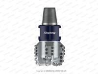 China Xingtong Drill Bit 6 1/2 XH S 5167 B(24039) for sale