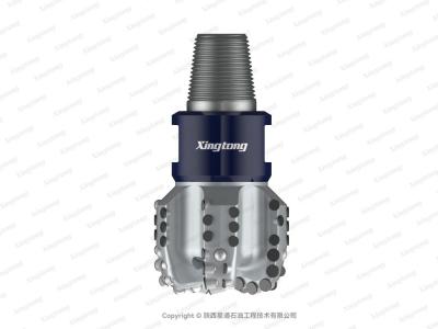 China Xingtong Drill Bit 6 1/2 XH S 5167 B(24039) for sale
