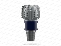 China Xingtong Drill Bit 6 1/2 XH S 5167 B(24039) for sale