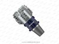 China Xingtong Drill Bit 6 1/2 XH S 5167 B(24039) for sale