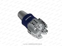 China Xingtong Drill Bit 6 1/2 XH S 5167 B(24039) for sale