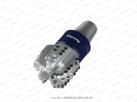 China Xingtong Drill Bit 6 1/2 XH S 5167 B(24039) for sale