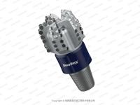 China Xingtong Drill Bit 6 1/2 XH S 5167 B(24039) for sale